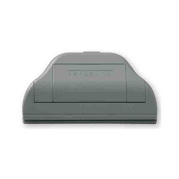 【メール便対応可4個まで】 3625125         手元だけをそっと照らしてくれるひかるクリップ