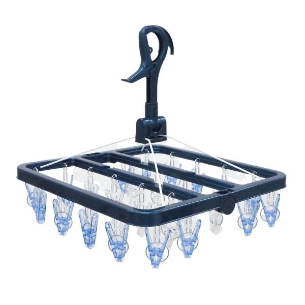 248600          ピンチがすぐ割れるとお困りの方に！