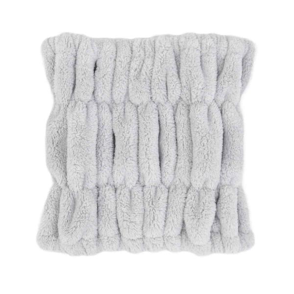 424907          極上の肌触りでしっかり吸水！後ろ髪まですっぽり包める