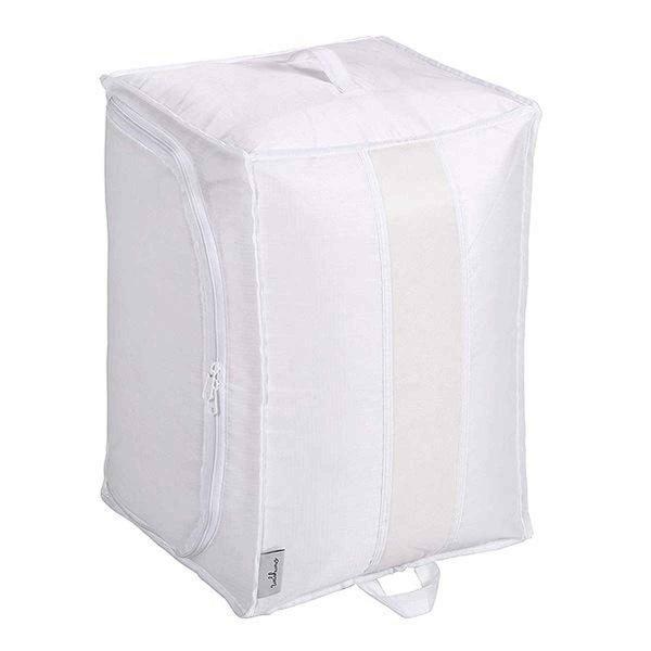 320923          棚上すっきり！丈夫で洗えて清潔！