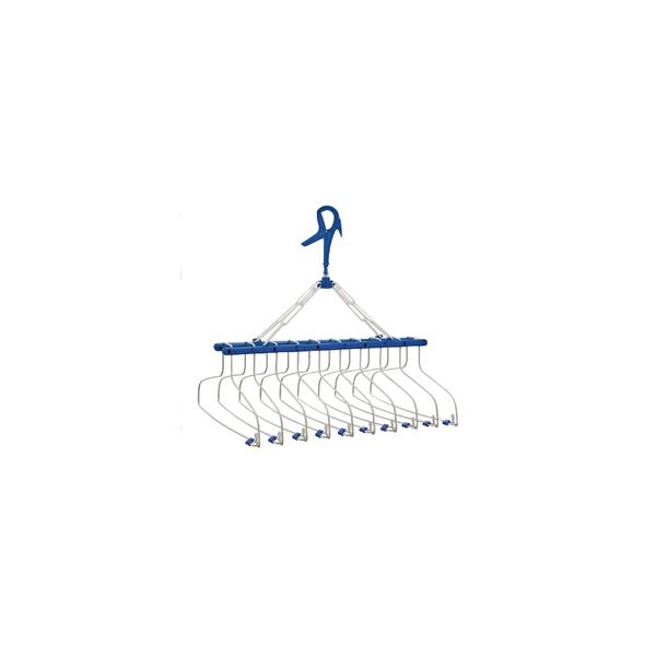 217321          シンプルだけど丈夫で長持ち。