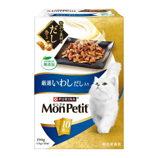 007927000       鰹といわしの2種のだし香る美味しさ！