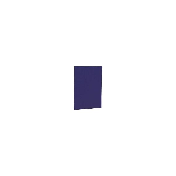 FSLA4B