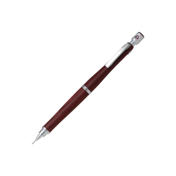 【メール便対応可3個まで】 HPS-2SK-DR5     やさしい木のぬくもりを