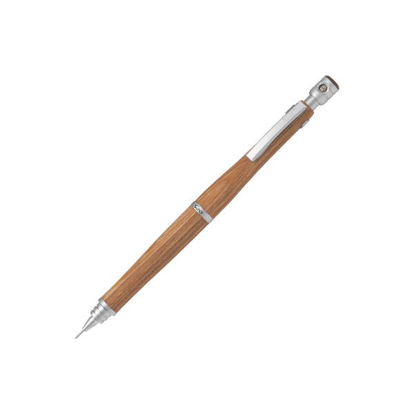 【メール便対応可3個まで】 HPS2SKBN5       やさしい木のぬくもりを