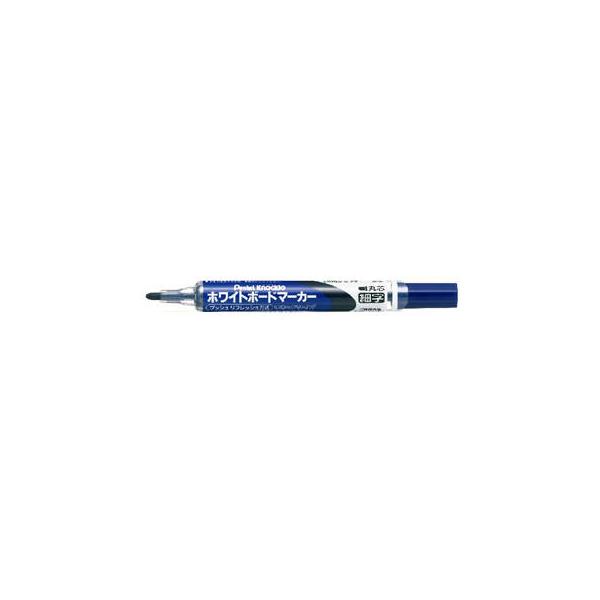 EMWLSC          細字丸芯（１．６ｍｍ）