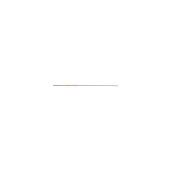 M5R189          ホルダー専用　シャープ　リフィル（ユニ　ナノダイヤ芯採用）