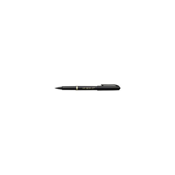MYT7.24         細字丸芯（０．７ｍｍ）