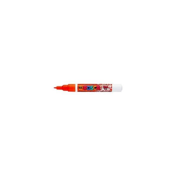 PC1ML 4