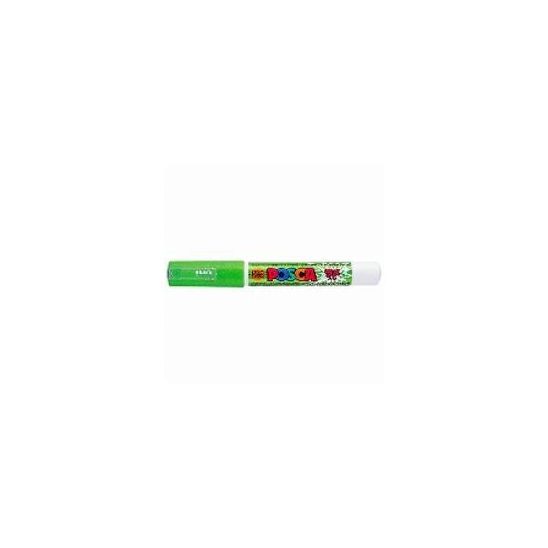 PC1ML 6