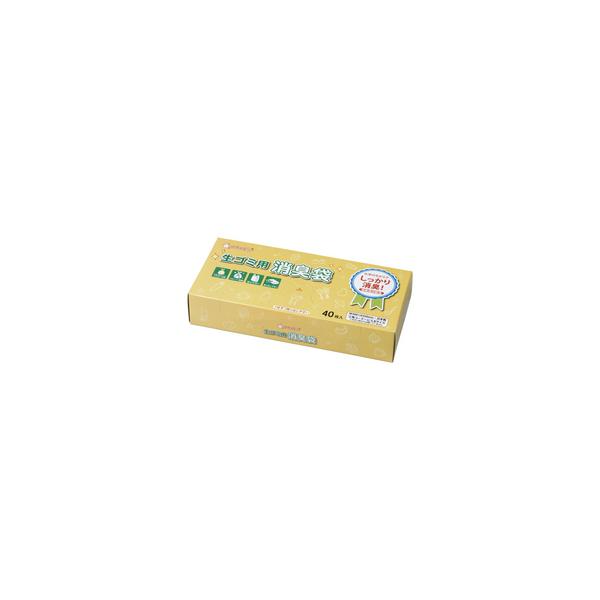 シヨポリ210