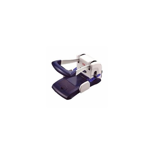 DP120