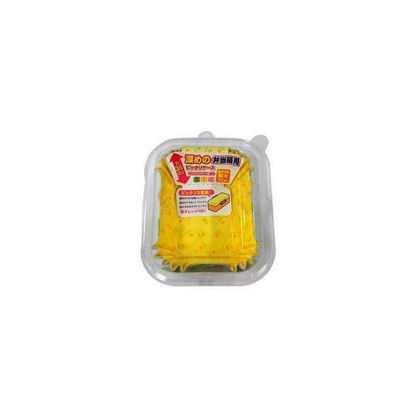 130262          大小組み合わせてピッタリの3要素