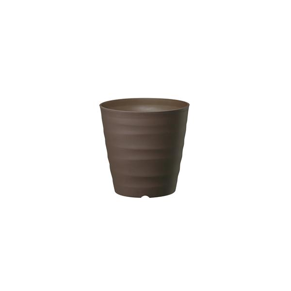 40Lダークブラウン