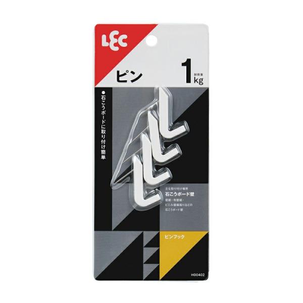 162303          石こうボードの壁に固定！