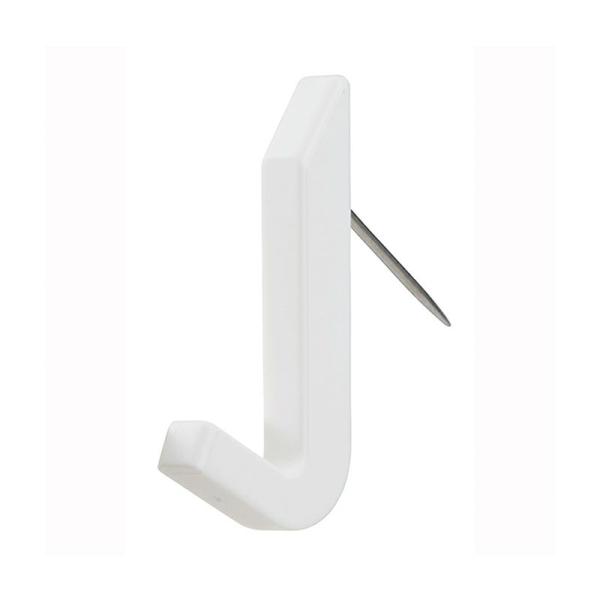 162327          石こうボードに取り付け簡単！