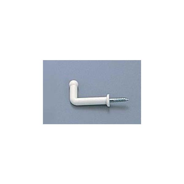 【メール便対応可10個まで】 5287000