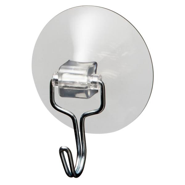 267206          湿気の多いところでも長持ち・安心！