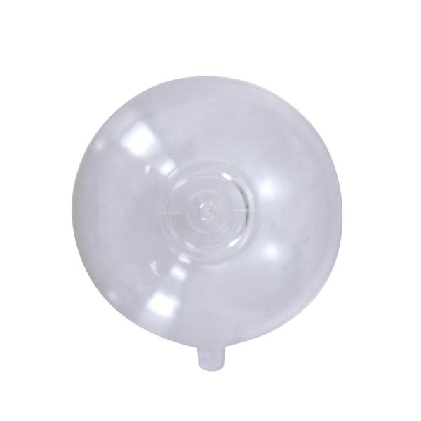 380400          吸盤商品のスペア！