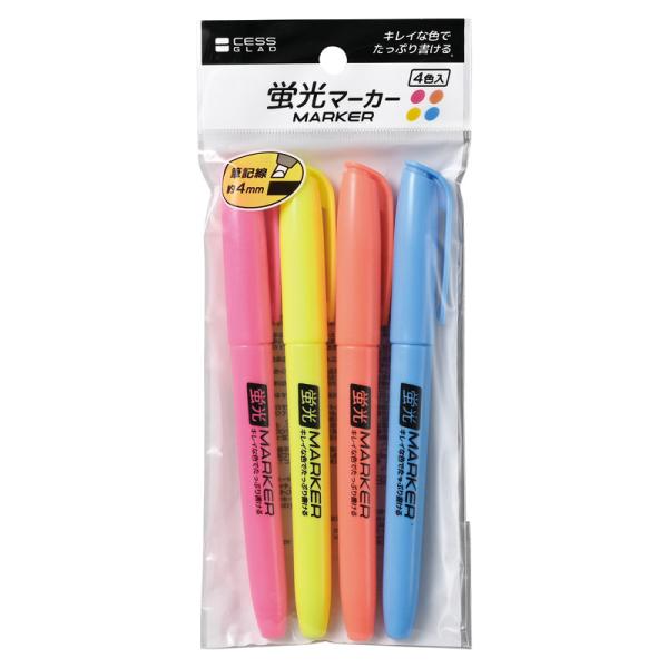 【メール便対応可4個まで】 22652520