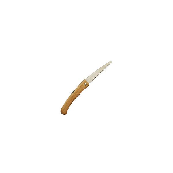 【メール便対応可6個まで】 TS144