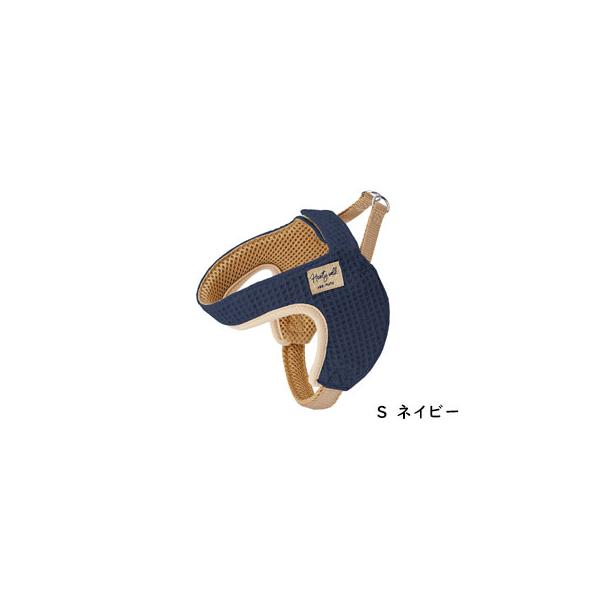 【メール便対応可2個まで】 235724061       温かみのある見た目と肌触りの良さが魅力のワッフル生地を使用