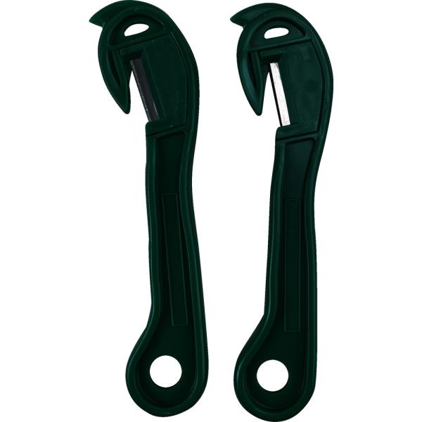 【メール便対応可5個まで】 AZ6