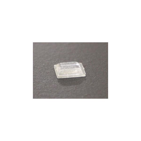 【メール便対応可3個まで】 1339100CN012