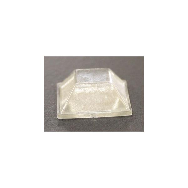 【メール便対応可3個まで】 1339500CN016