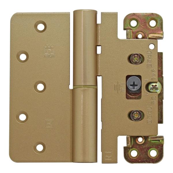 BH1192          縦・横・前後に位置を調整できる丁番