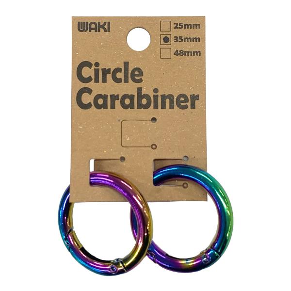 【メール便対応可10個まで】 WMK-051