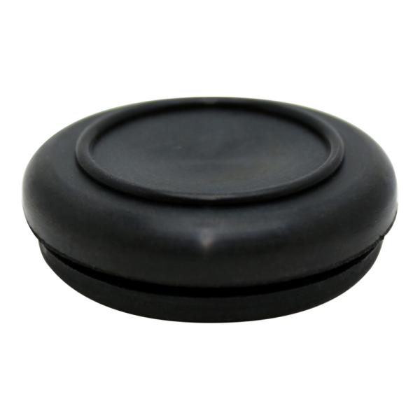 【メール便対応可10個まで】 SG-36A          配線の保護、通線しないときはホコリ避けに