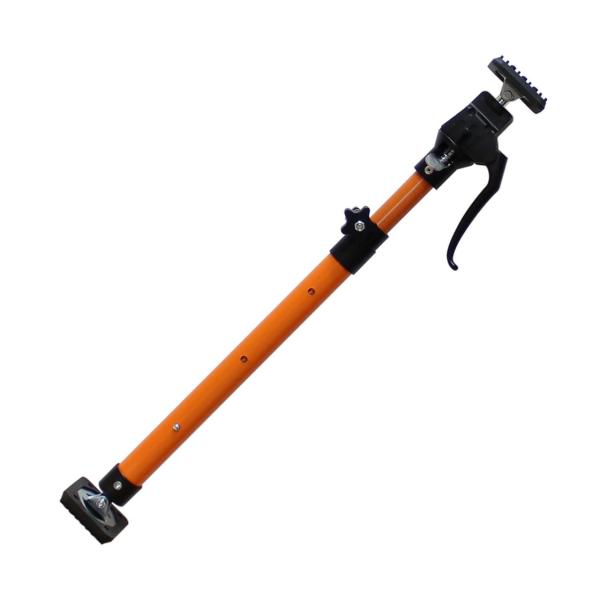 NTC-001         養生シートやパーテーションの設置に。取り付け作業のサポートに。車内での荷物固定に。