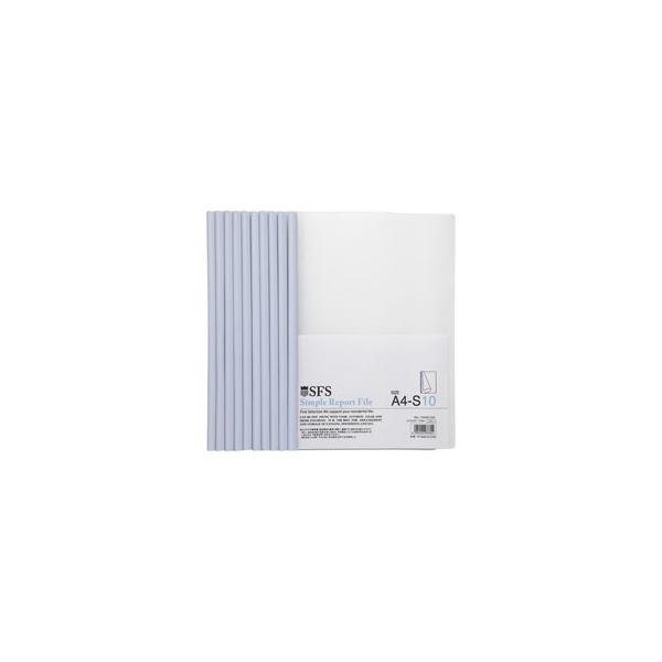 109991090       10冊パック