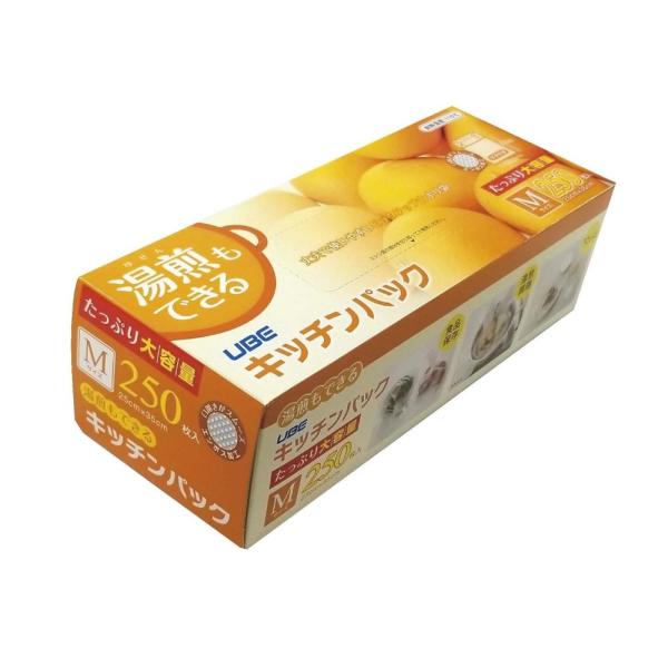 940220          たっぷり大容量！