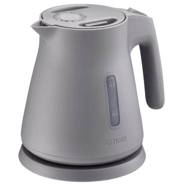 毎日使いやすい！スピード沸とう！カップ1杯分 約59秒！ 【納期未定】 PCSA080HA       その速さはきっとあなたを驚かす！！！！