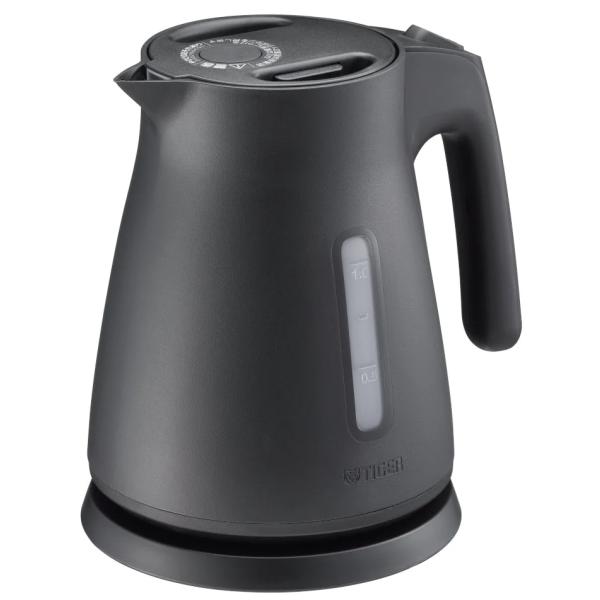 毎日使いやすい！スピード沸とう！カップ1杯分 約59秒！ 【納期未定】 PCSA100K        その速さはきっとあなたを驚かす！！！！