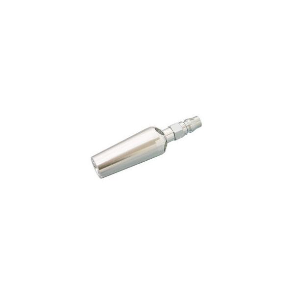 CPN006          ■工具不要で接続簡単！