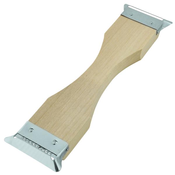 【メール便対応可5個まで】 モクセイリョウヨウカワヒキ