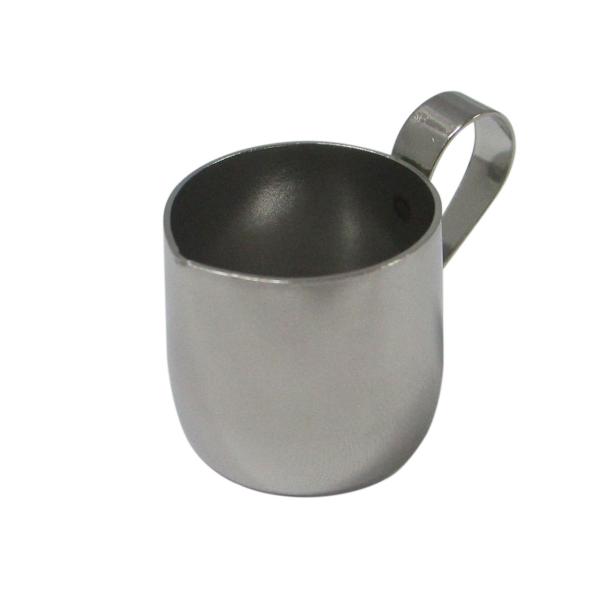 ミルクピッチャーヒトリヨウ