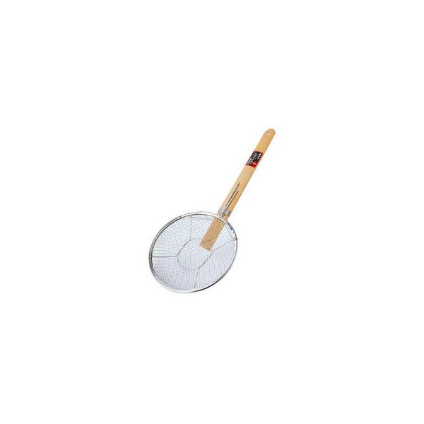 タケエソバアゲA21CM