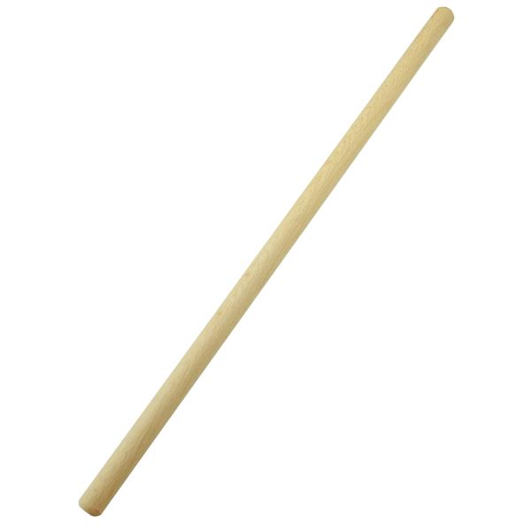 【sobauchi】【menuchi】 カシメンボウ900X32