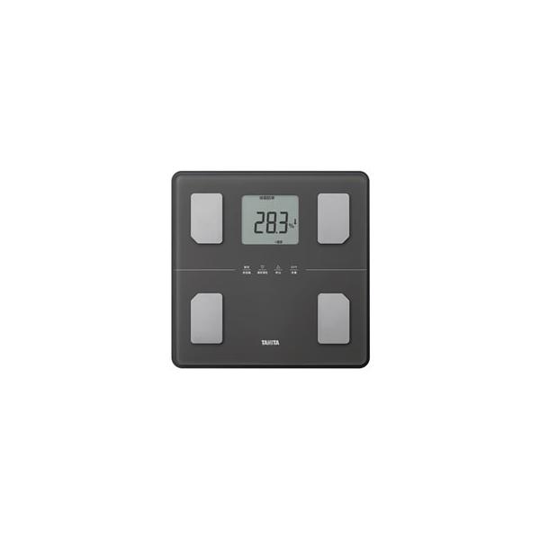 BC771           脚の筋肉量を点数化した「脚点」を表示