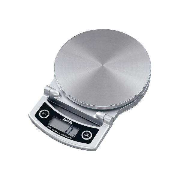 　 BSK9801         立てて収納できる便利な設計