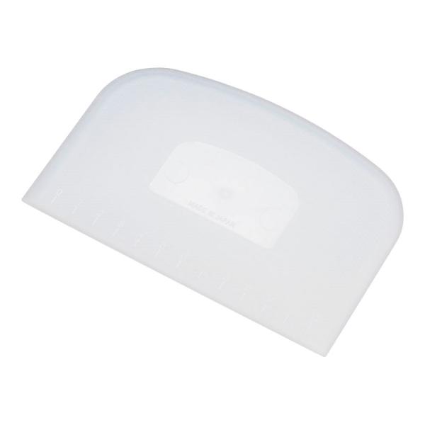 【メール便対応可10個まで】 WDL1001