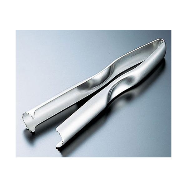 【メール便対応可2個まで】 BLV0301