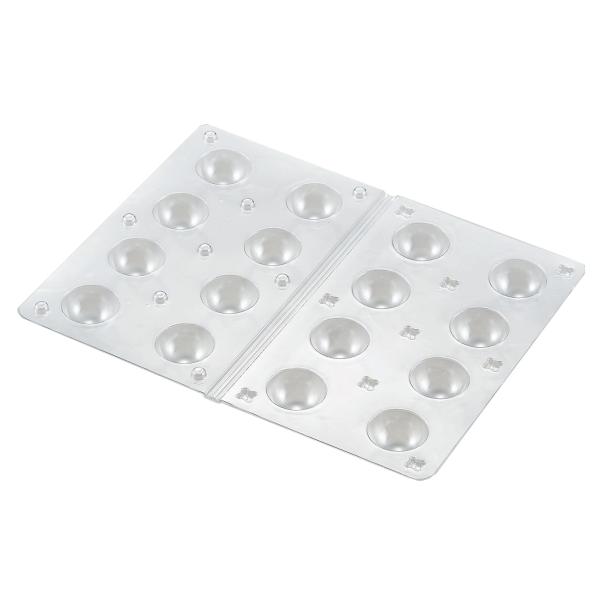 【メール便対応可1個まで】 WTYD601