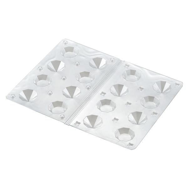 【メール便対応可1個まで】 WTYD701