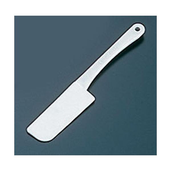 【メール便対応可20個まで】 　 WKCI6