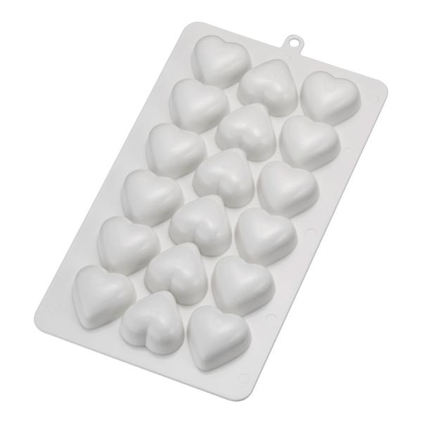 【メール便対応可1個まで】 WTY55